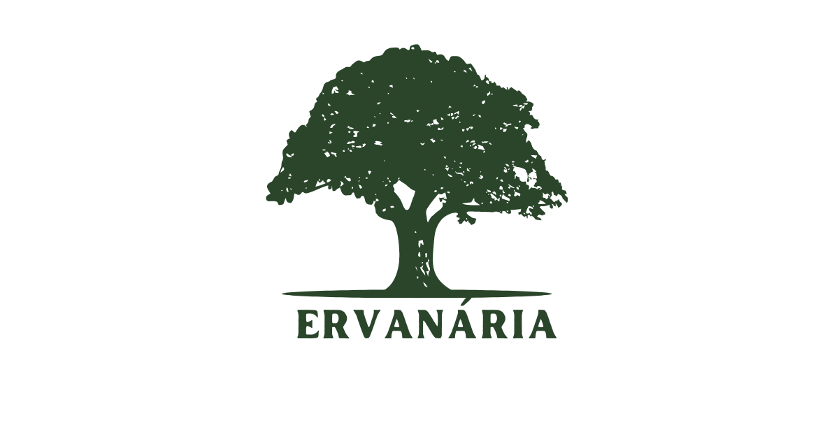 Atendimento – BIOLOJA3